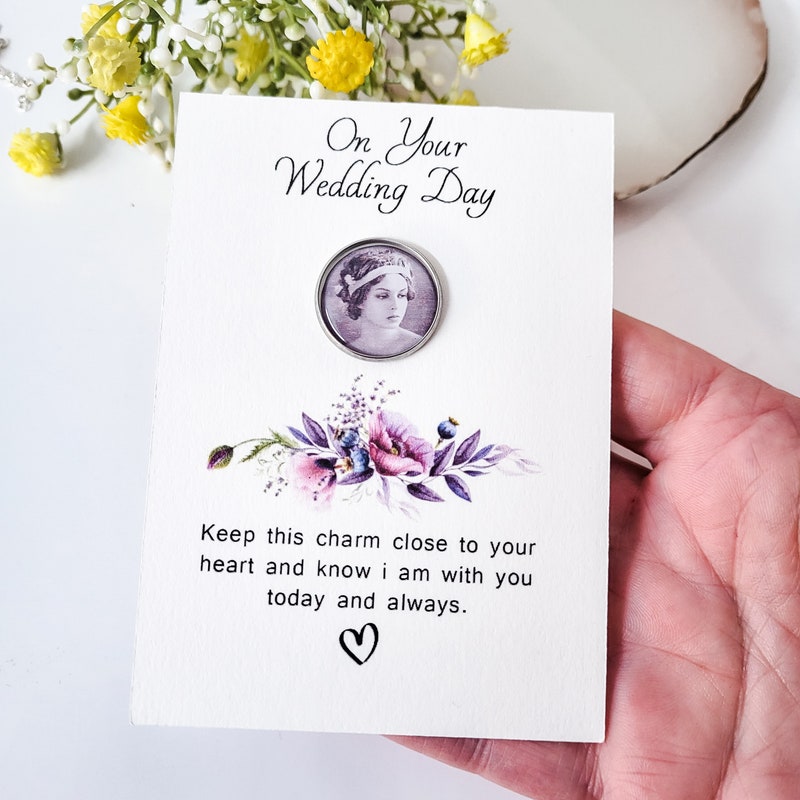Wedding Tokens - Etsy