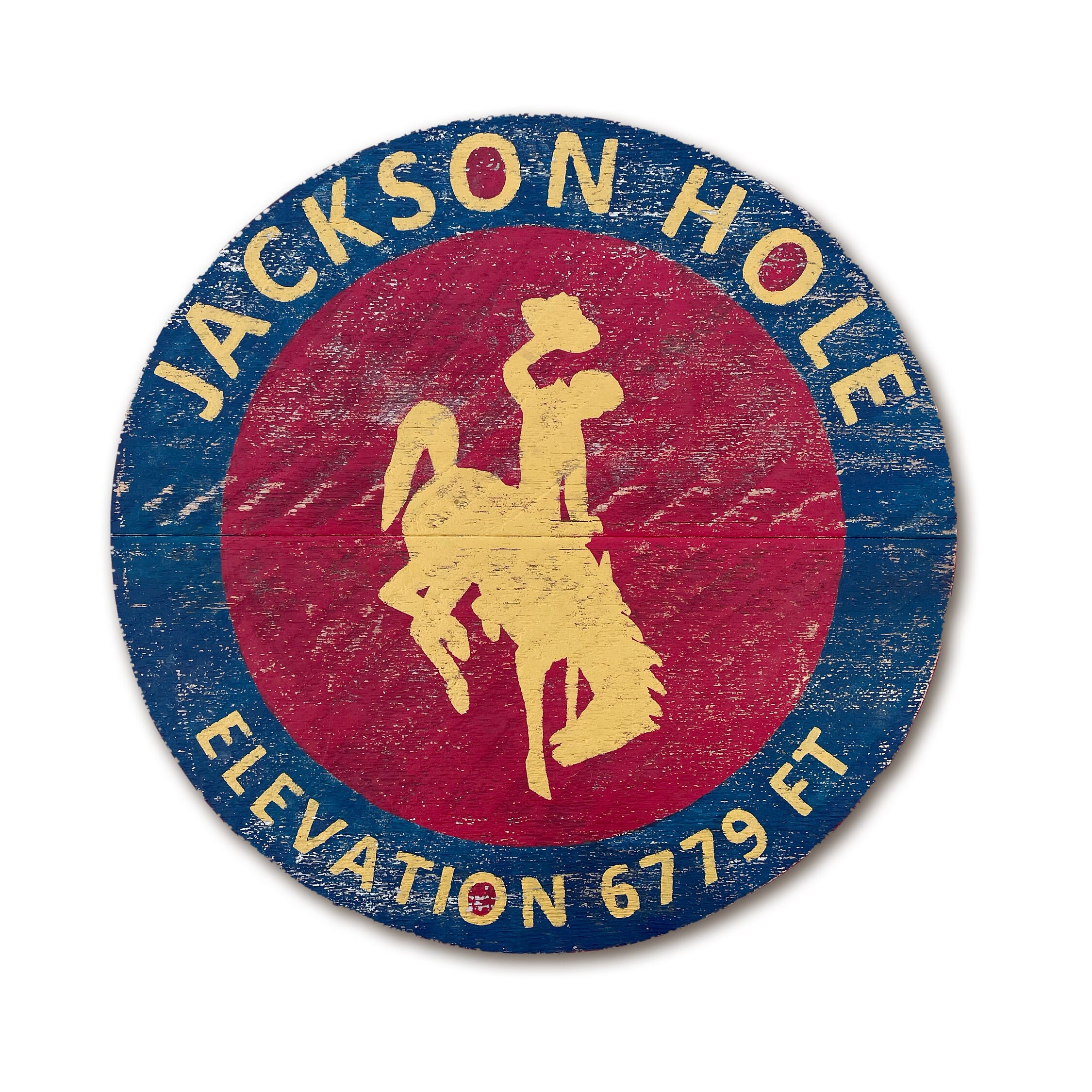 Jackson National Logo