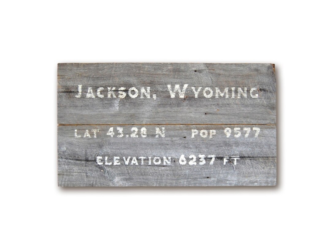 Wyoming Art, Jackson Wyoming, Grand Teton National Park, Jackson Hole ...