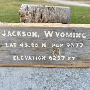 Wyoming Art, Jackson Wyoming, Grand Teton National Park, Jackson Hole ...