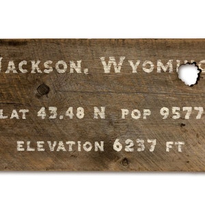 Wyoming Art, Jackson Wyoming, Grand Teton National Park, Jackson Hole ...