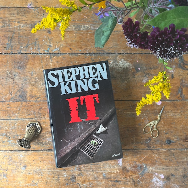 First Edition - Etsy