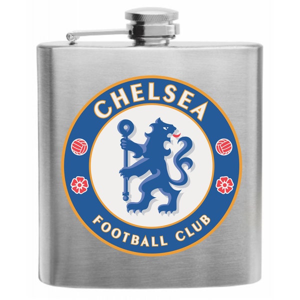 Team Football - Etsy