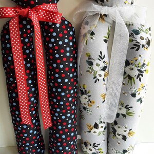 Pattern for Boot Shapers, Puss in Boots, Boot Stuffers, Cat Lover's ...