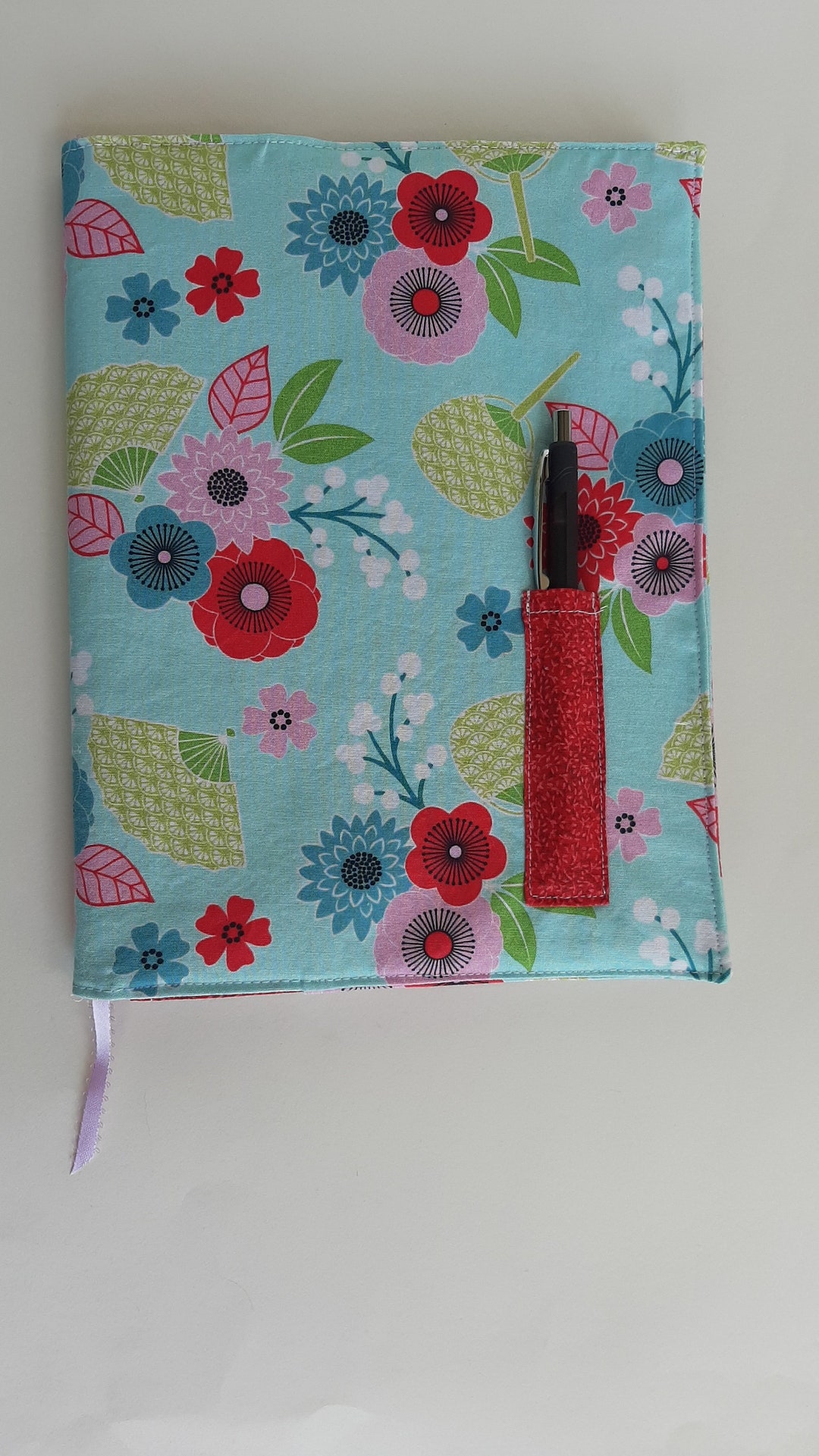 School Notebook Cover, Covered Composition Book, Composition Book Cover ...