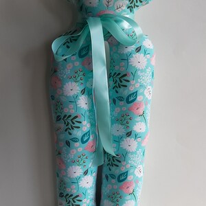 Pattern for Boot Shapers, Puss in Boots, Boot Stuffers, Cat Lover's ...