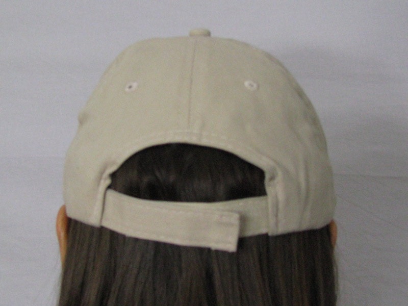 Tan Orca Cap. Orca Whale Embroidered on Tan Baseball Cap - Etsy