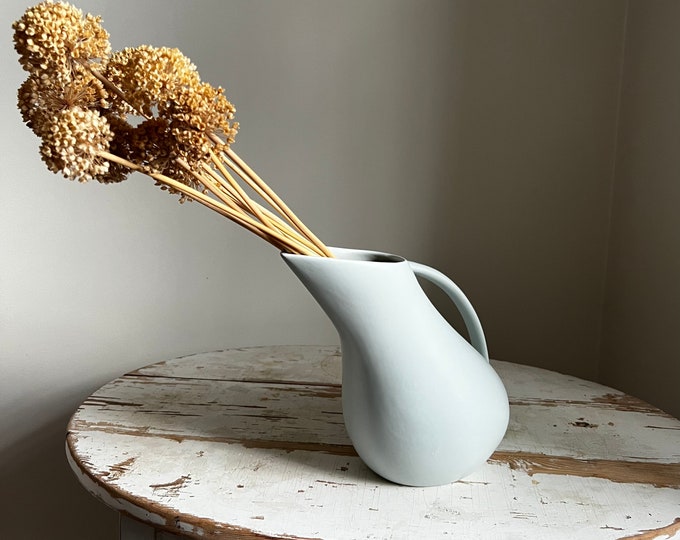 15 Stems of Dried GIANT ALLIUM ,dried Flowers, Wildlife,design, Home ...