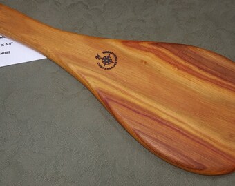 Discipline paddle | Etsy