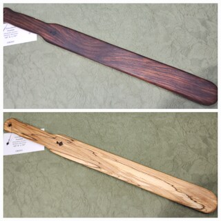 MissRosePaddles - Etsy