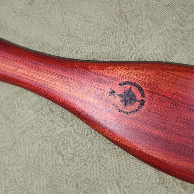 MissRosePaddles - Etsy