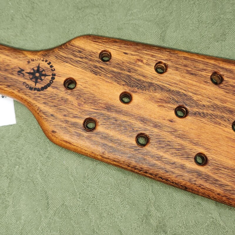 MissRosePaddles - Etsy