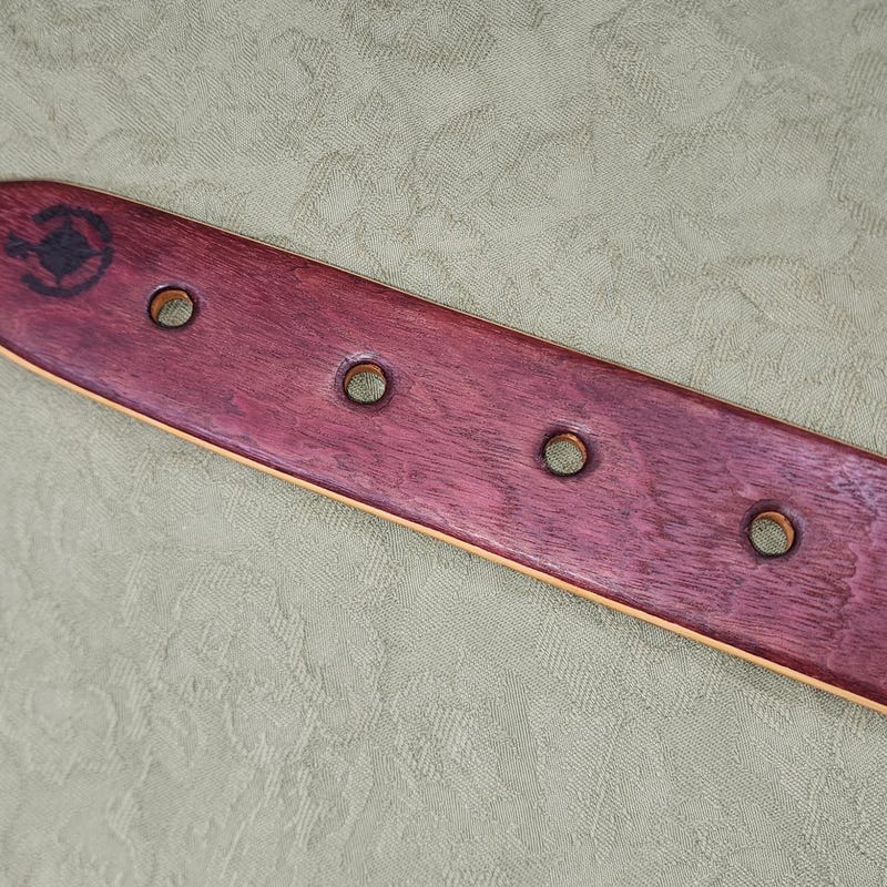 MissRosePaddles - Etsy