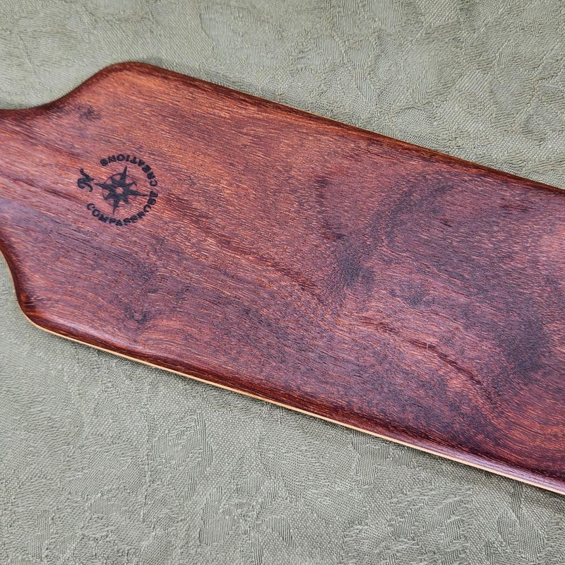 MissRosePaddles - Etsy