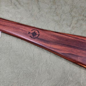 MissRosePaddles - Etsy