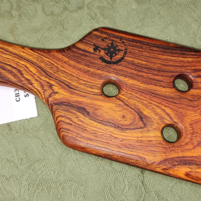 MissRosePaddles - Etsy