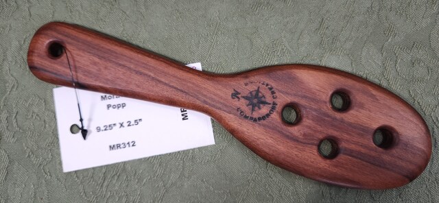 MissRosePaddles - Etsy