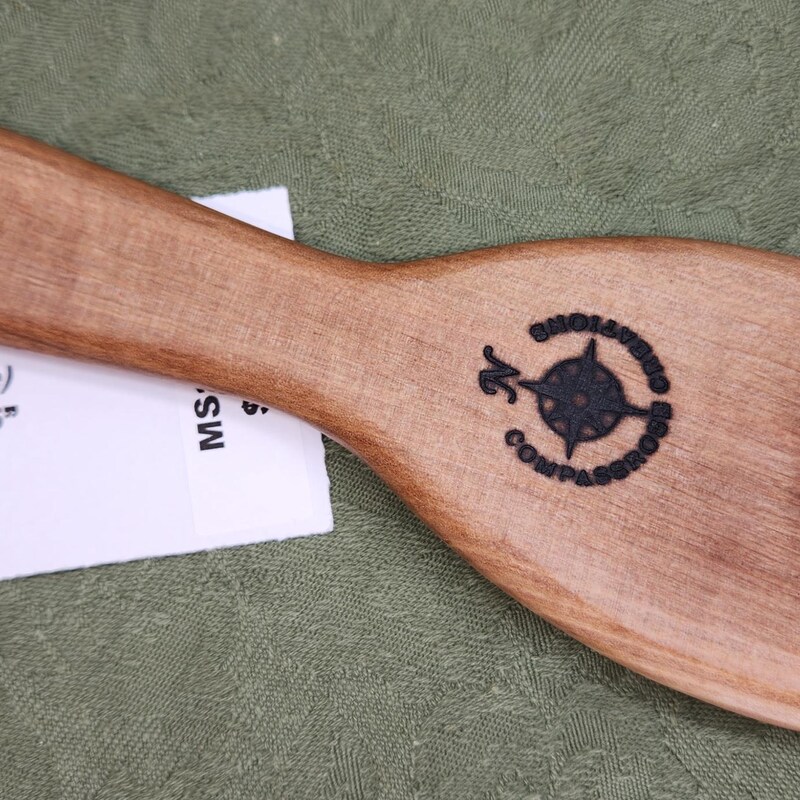 MissRosePaddles - Etsy