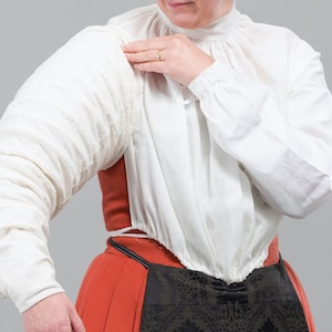 TheTudorTailor - Etsy