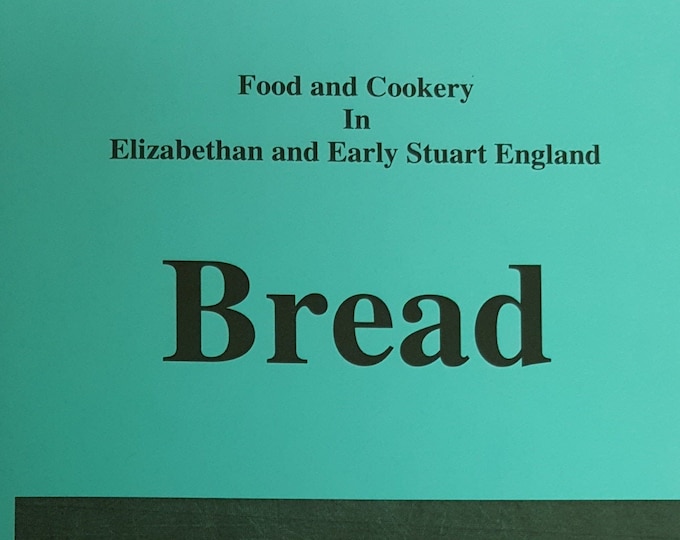 The Tudor Tailor by TheTudorTailor on Etsy