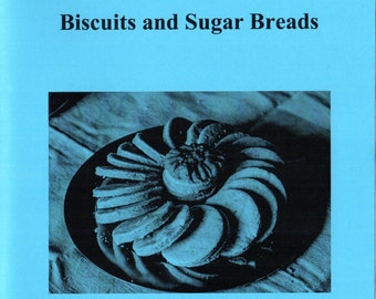 Early Elizabethan England - Etsy