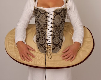 TheTudorTailor - Etsy UK