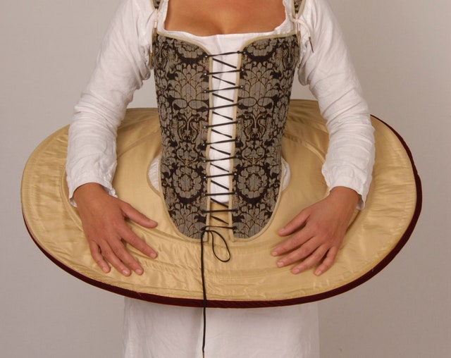 TheTudorTailor - Etsy UK