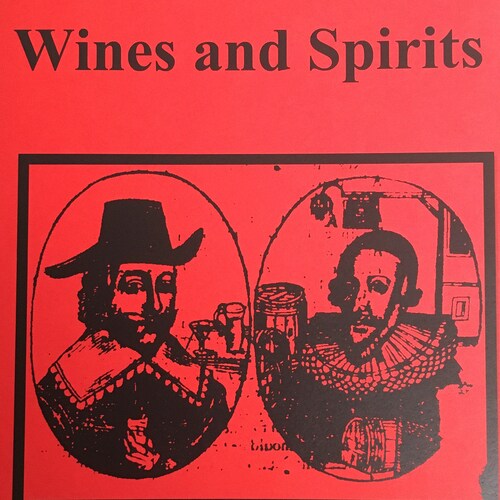 Stuart Press Living History Series: Dining in the Past - Etsy UK