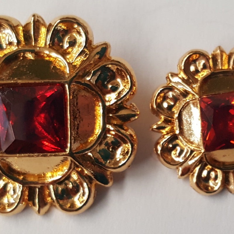 Tudor Replica - Etsy UK