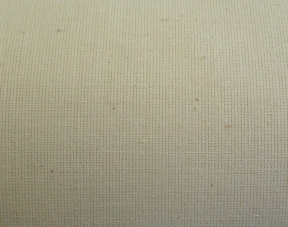 Calico Fabric Texture