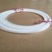 Synthetic 4mm Whalebone - Ideal for Bodies/corsets and Sleeve Supports ...
