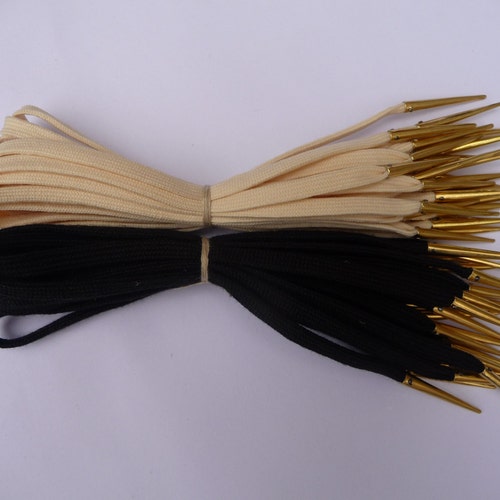 Elizabethan Partlet With Blackwork Embroidery Renaissance | Etsy