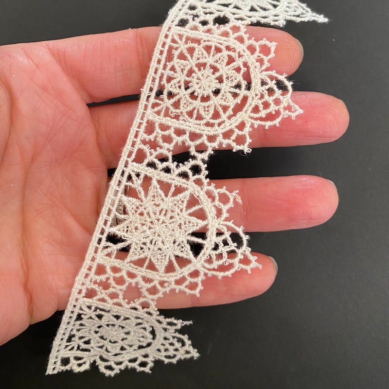 Renaissance Snood - Etsy