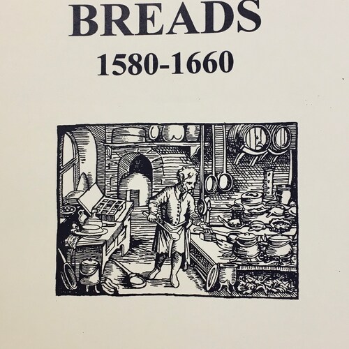 Home & Hobby Stuart Press Living History Series The Husbandman 1580 ...