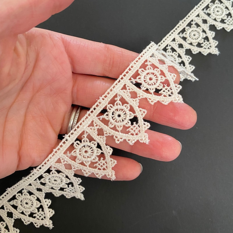 Renaissance Fabric - Etsy