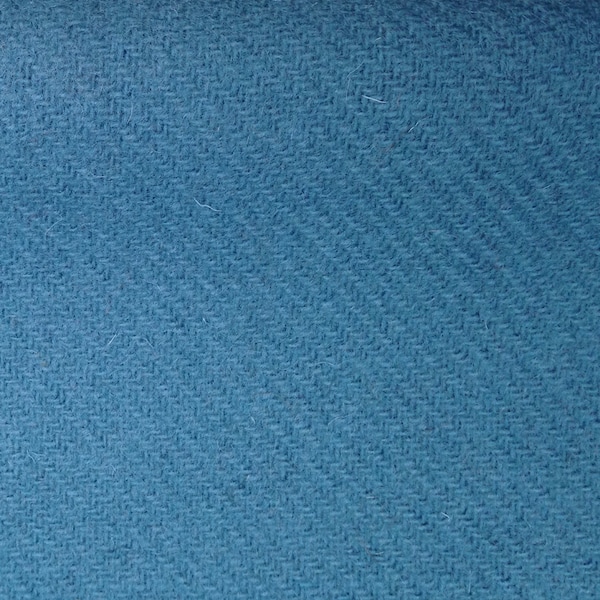 Woad - Etsy