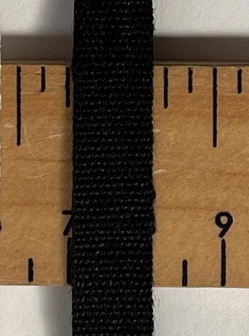 100% Linen Tape for Renaissance/elizabethan Reenactment - Sold by the ...