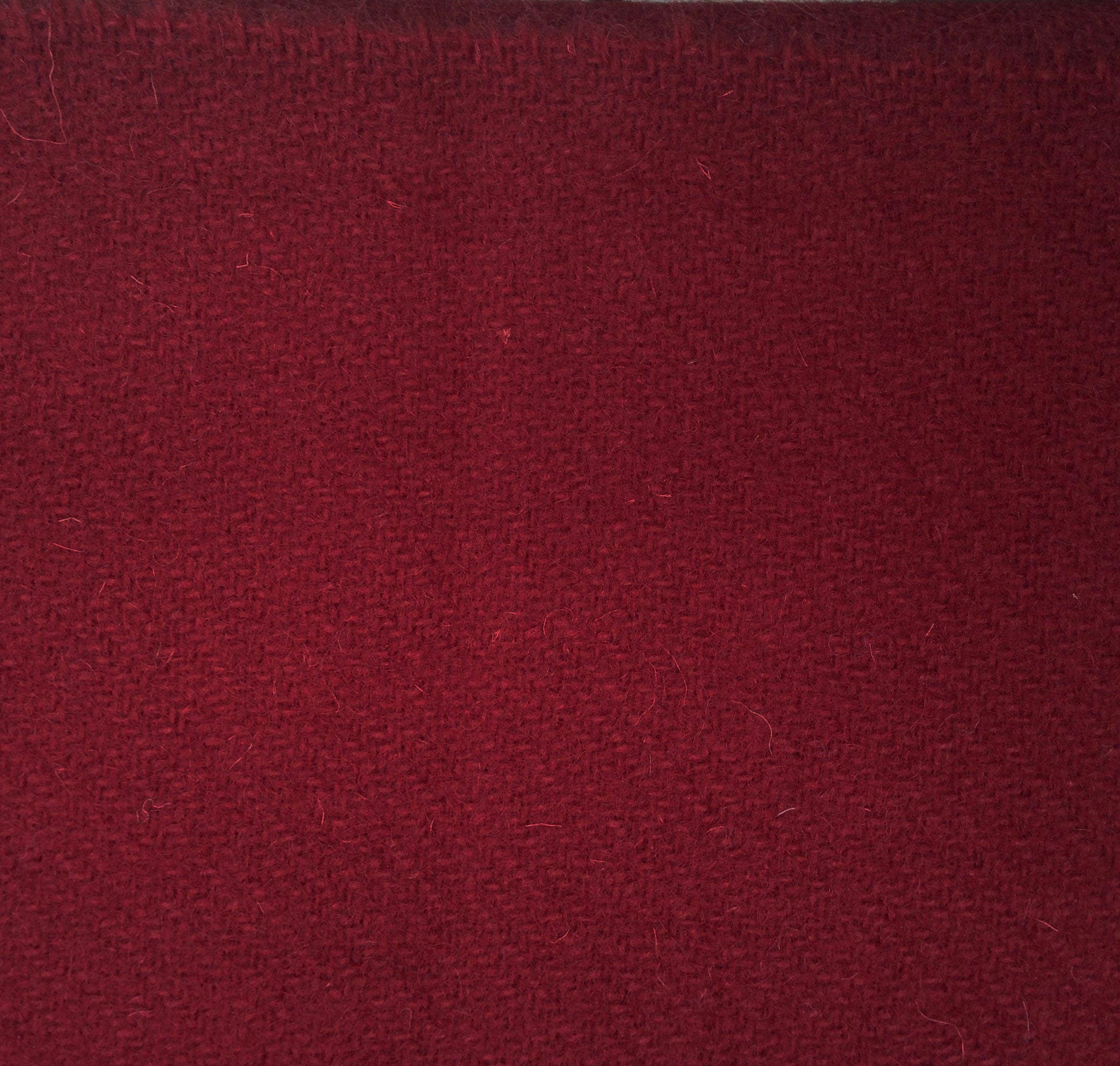 Murrey/wine Red Tudor Style Woollen 2/2 Twill Cloth Fabric | Etsy UK