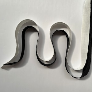 100% Linen Tape for Renaissance/elizabethan Reenactment - Sold by the ...