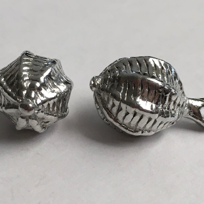 18th Century Buttons - Etsy