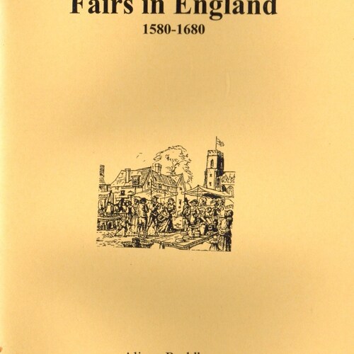 Stuart Press Living History Series: Singlewomen 1580-1660 - Etsy