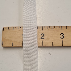 100% Linen Tape for Renaissance/elizabethan Reenactment - Sold by the ...
