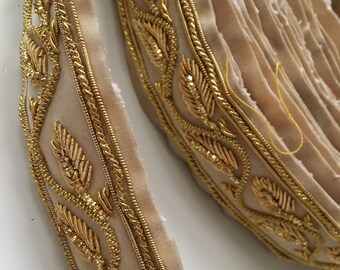 The Tudor Tailor by TheTudorTailor on Etsy