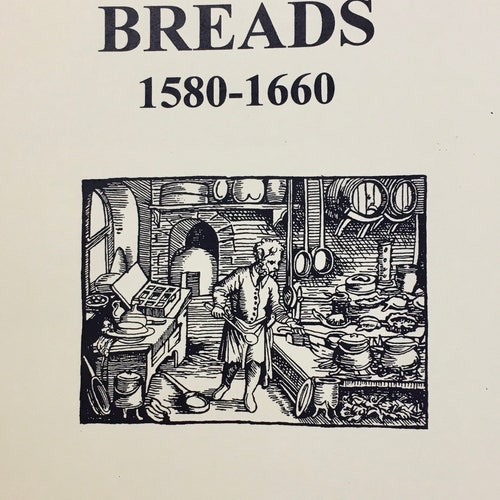Stuart Press Living History Series: Singlewomen 1580-1660 - Etsy