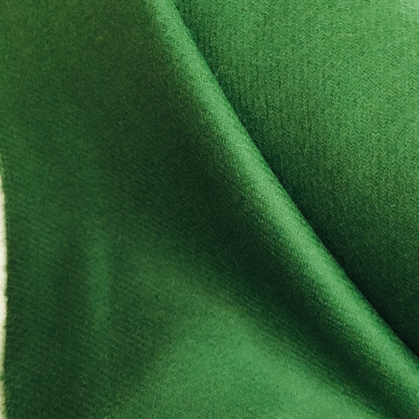 Green Tudor Gown - Etsy