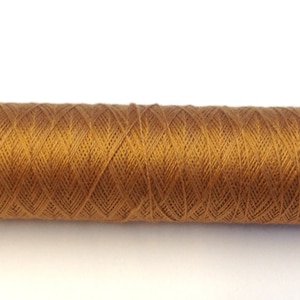 Tudor Style Silk Thread for Renaissance/elizabethan - Etsy