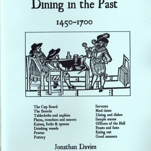 Stuart Press Living History Series: Writing the Past - Etsy