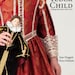 The Tudor Child: Clothing and Culture 1485 to 1625 - Etsy