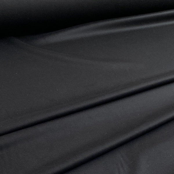 Broadcloth Fabric - Etsy