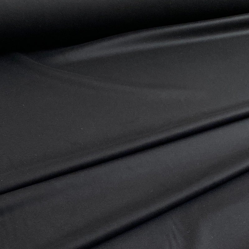 Broadcloth Fabric - Etsy